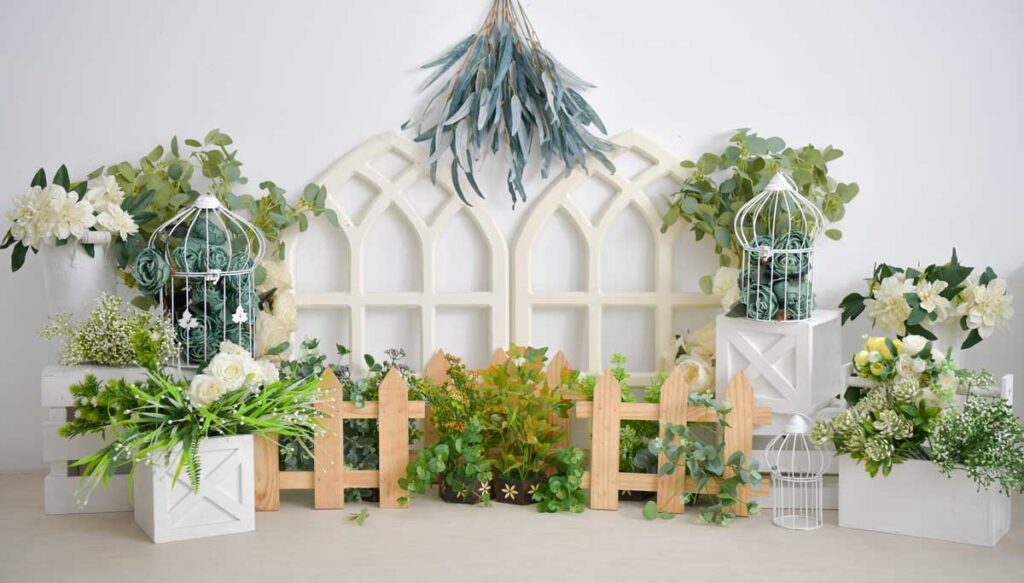 TOP TRENDY THEMES - LIFAFAZ KIDS